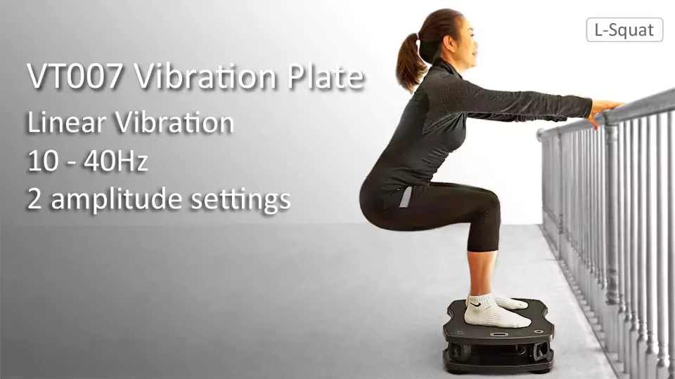 Vibration Therapy Forum [Benefits, Applications and Risks 2022]